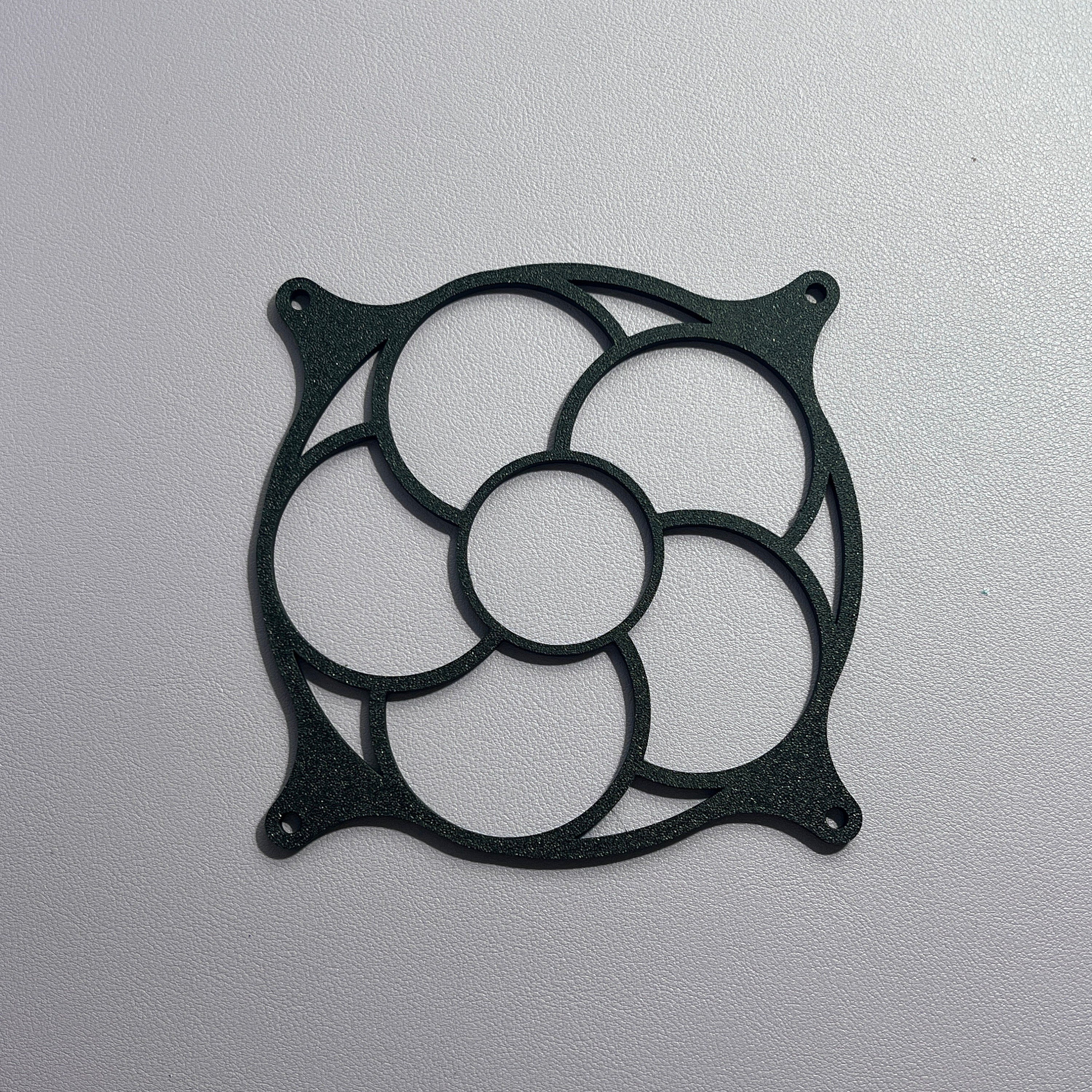 PC FAN GRILLS – CtrlAltDelights